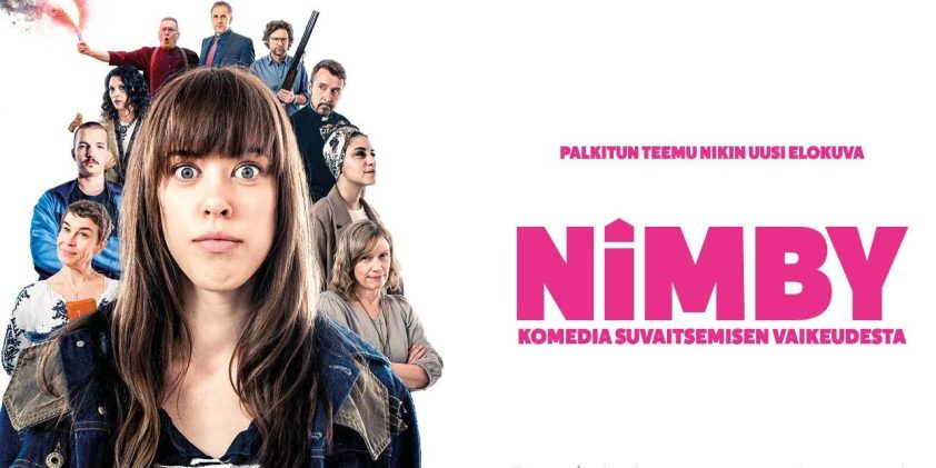 Movies Are My Boyfriend – Musings of a Passionate Preservationist